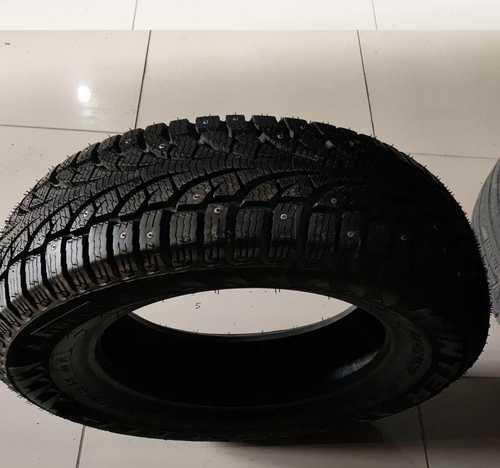 Pirelli Winter Carving 195/65 R15 91T