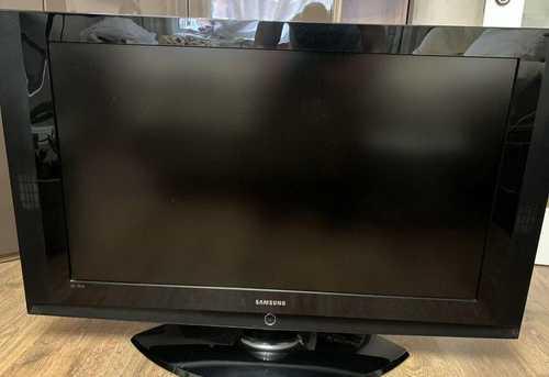 Телевизор Samsung LE-40S62B