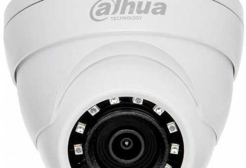Камера видеонаблюдения Dahua HDW1220MP-0280B