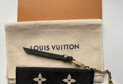 Ключница Louis Vuitton