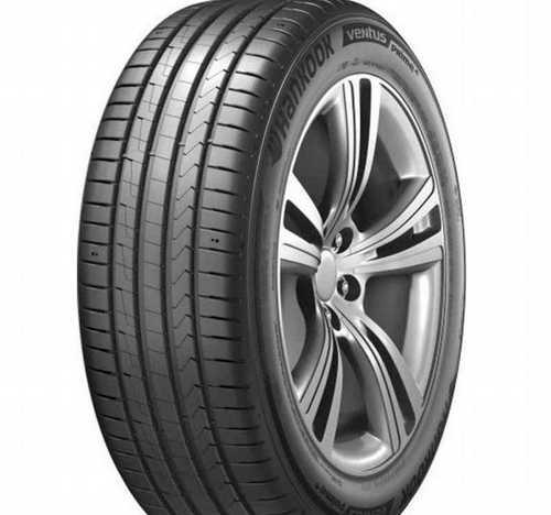 Hankook Ventus Prime 4 K135 235/45 R17 97Y