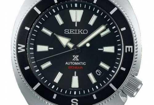 Часы Seiko Prospex Tortoise Divers srph 17 /15