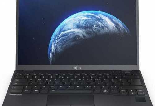 Ноутбук Fujitsu LifeBook U9312, 13.3", IPS, Intel