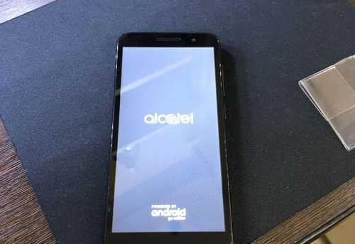 Alcatel 1 (5033D), 16 ГБ