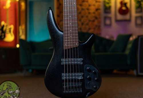 Ibanez SR306EB-WK