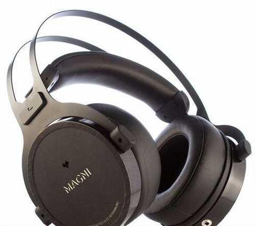 Наушники Kennerton Magni Dusk