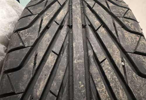 Triangle TR968 215/45 R17