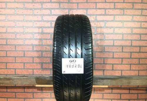 Triangle Sport ATP TR918 195/60 R15 88H