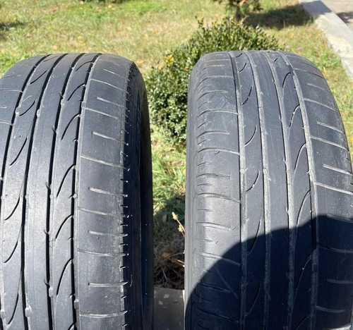 Accelera 651 215/65 R16 98H