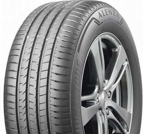 Bridgestone Alenza 001 275/55 R19 111V