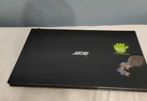 Acer v3-551g-64406G50Makk