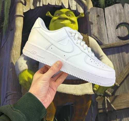 Nike Air Force 1 original