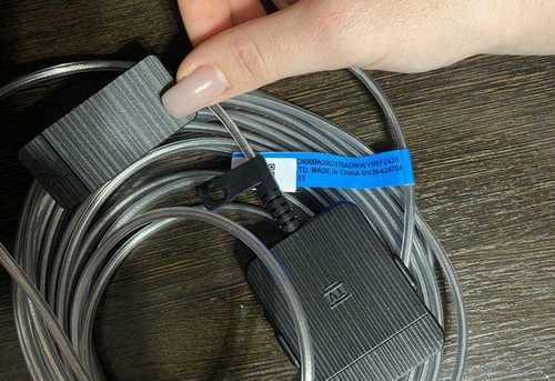 Соединительный кабель Samsung BN39-02470A