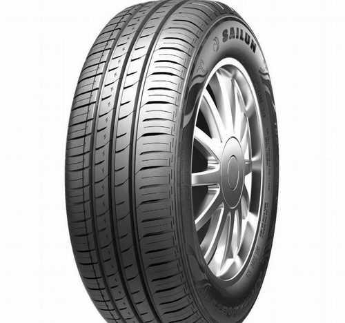 Sailun Atrezzo ECO 155/70 R14 77H