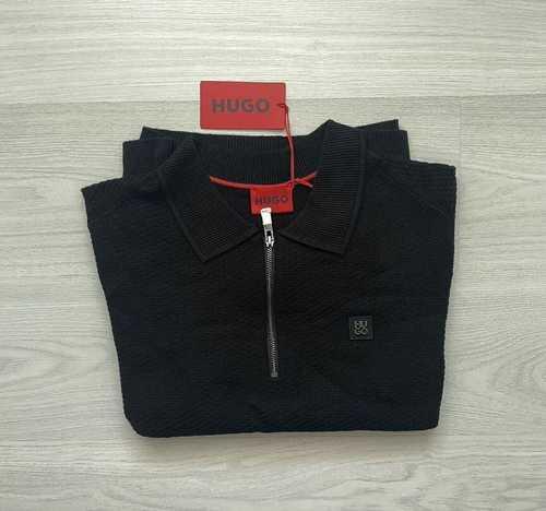Джемпер Hugo boss