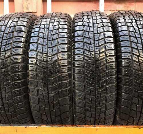 Gislaved Euro Frost 6 175/70 R14