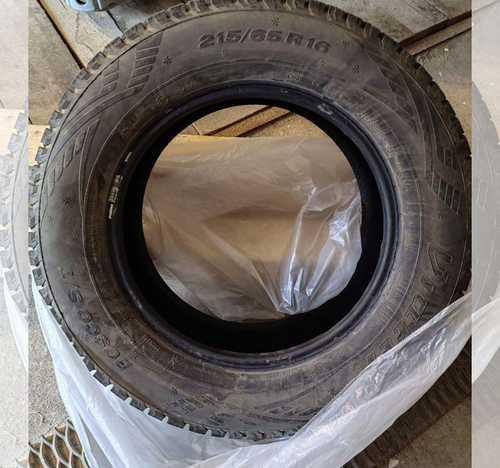 Viatti Bosco S/T V-526 215/65 R16 98T