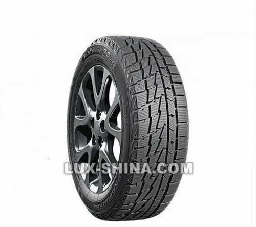 Premiorri Viamaggiore Z Plus 195/65 R15 91H