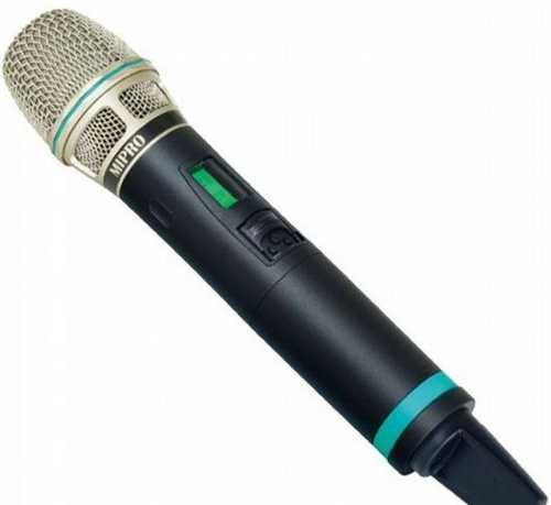 Микрофон mipro ACT-500H-76
