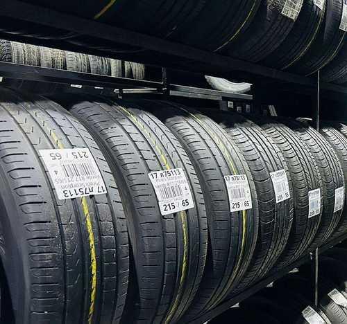 Michelin Pilot Sport 4 S 275/35 R20 102Y