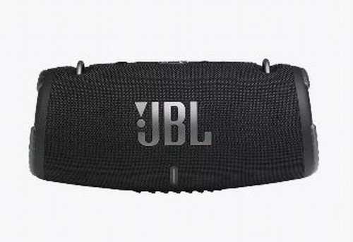 Колонка JBL аренда и продажа