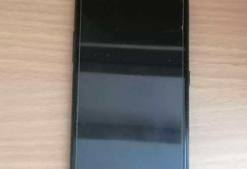 Samsung Galaxy A01, 2/16 ГБ