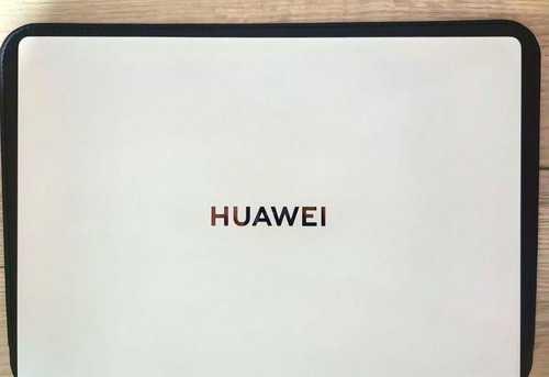 Huawei MateBook X Pro 2023 i7-1360P White