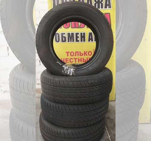 КАМА Грант 185/60 R14 82H