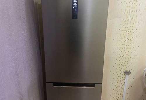 Холодильник leran