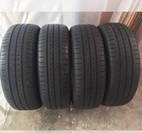 Kumho Ecowing ES01 KH27 185/65 R15