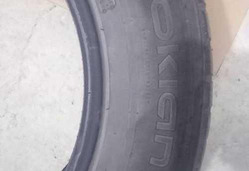 Nokian Tyres Hakka Green 3 195/65 R15