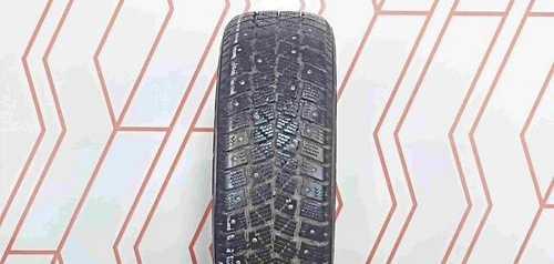 Hankook Winter Radial W404 185/55 R15
