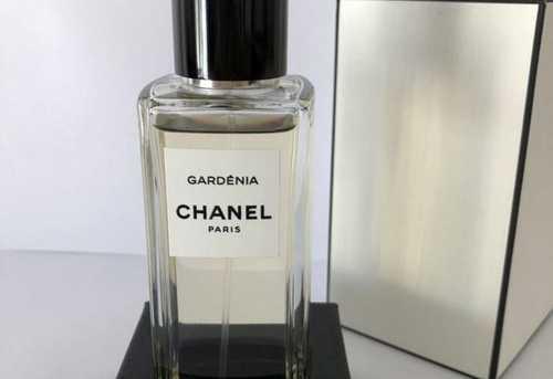 Chanel Gardenia, 75 mL