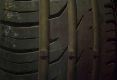 КАМА Kама-233 195/55 R15 19B