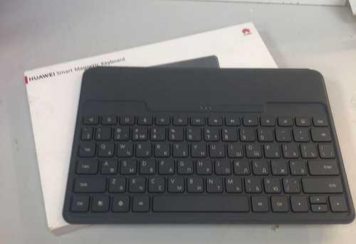 Чехол-клавиатура для планшета Huawei