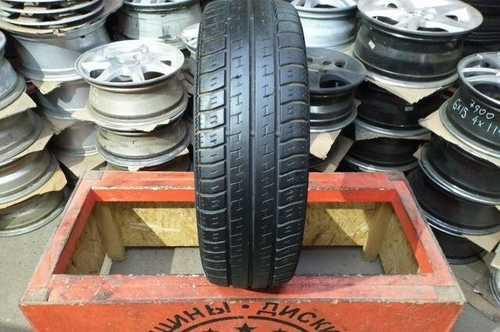 Continental ContiVancoContact 205/65 R16C