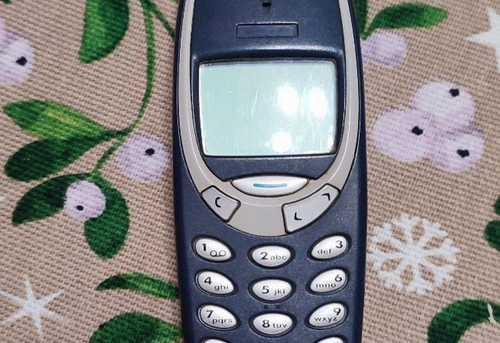 Nokia 3310