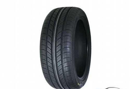 Pace PC10 225/50 R16 92W