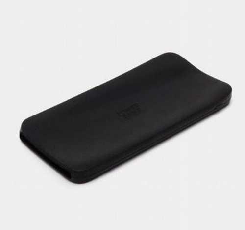 Чехол на повербанк xiaomi redmi 20000mah