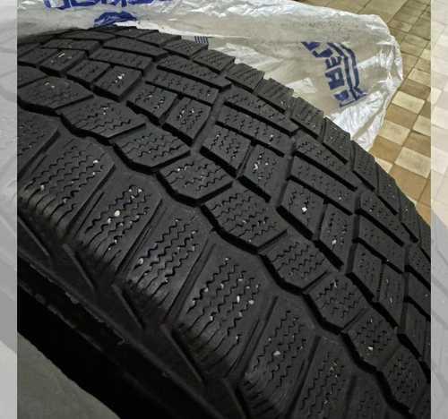 Viatti Brina V-521 215/55 R17