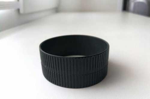 Резиновое кольцо для объектива Canon