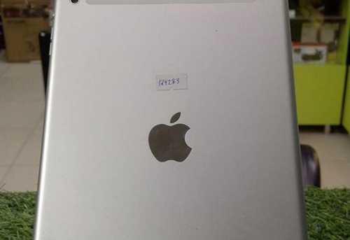 iPad AIR 1 32