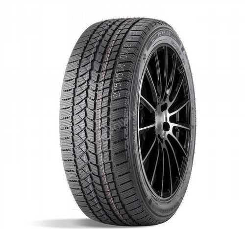 DoubleStar DW02 255/45 R20 105T