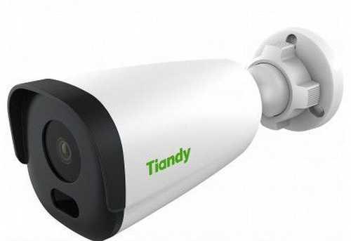Tiandy TC-C32JN (I5/4mm) IP в/камера. уличная, 2Mп