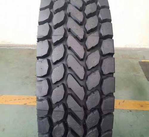 Шина 385/95R25 (14.00R25) TL*** GCA5 boto на кран