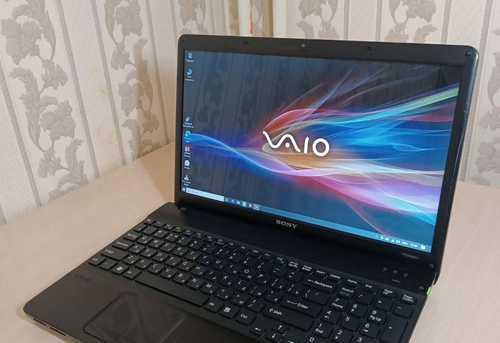 13.3" Sony VAIO Duo 13 SVD1321M2RW, 128 ГБ, Core i5-4200U, RAM 4 ГБ, Intel HD Graphics 4400