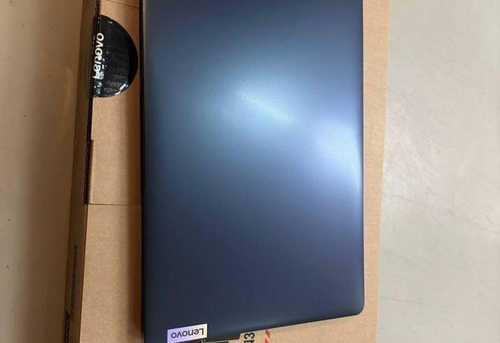 Продаётся ноутбук Lenovo IdeaPad 1 82V700C3UE