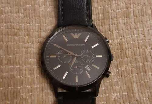 Наручные часы Emporio Armani AR-2461