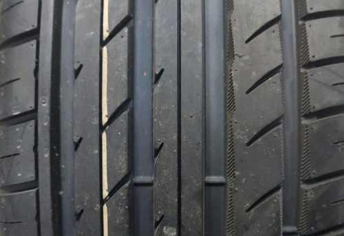 Cachland CH-861 215/40 R17