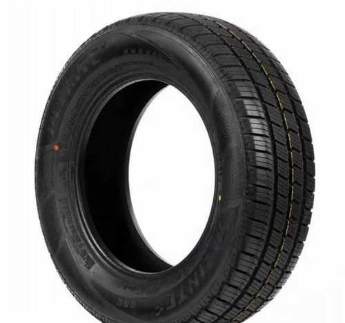 Delinte AW5 VAN 225/70 R15 112S